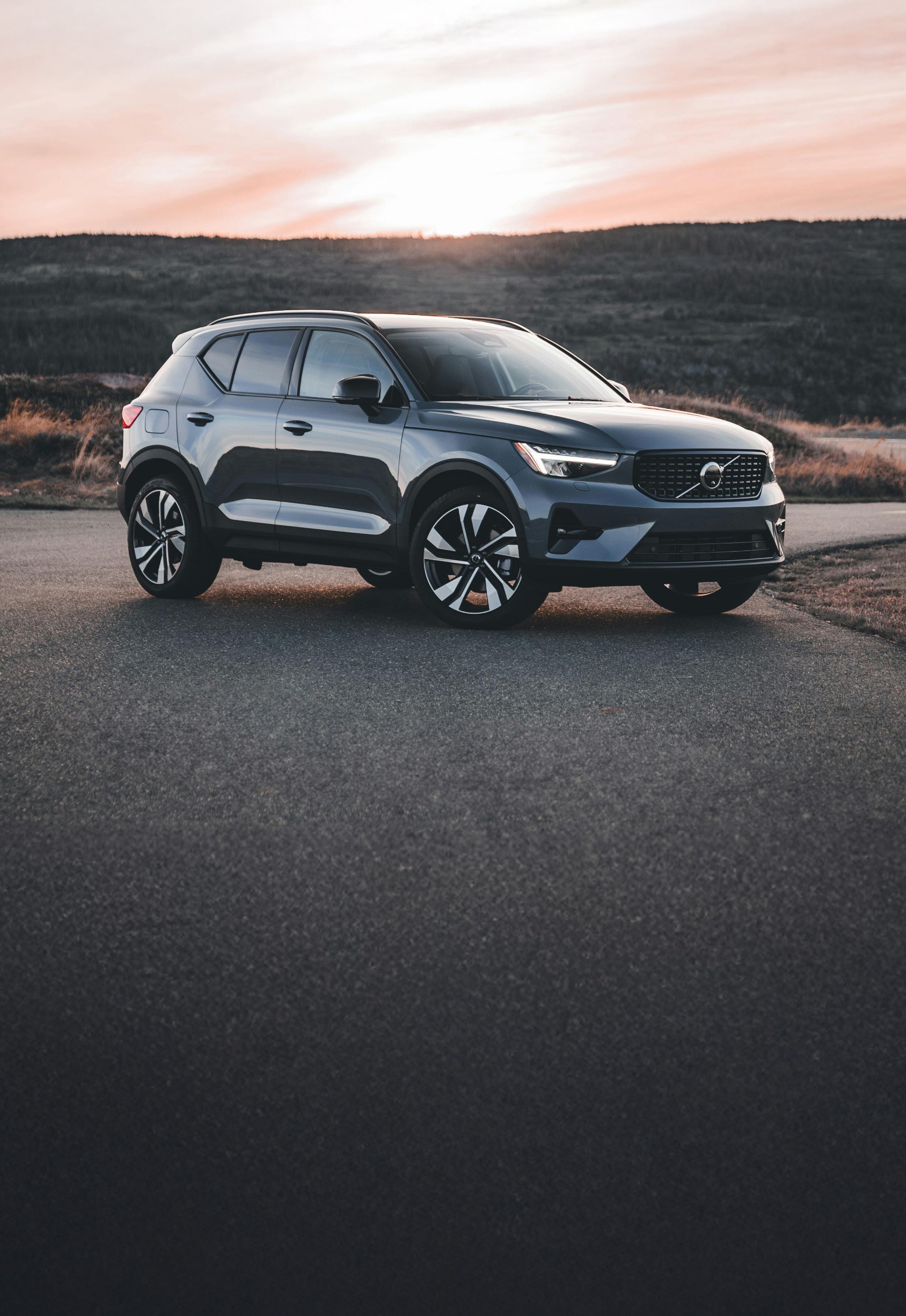 Home | Oferte Volvo